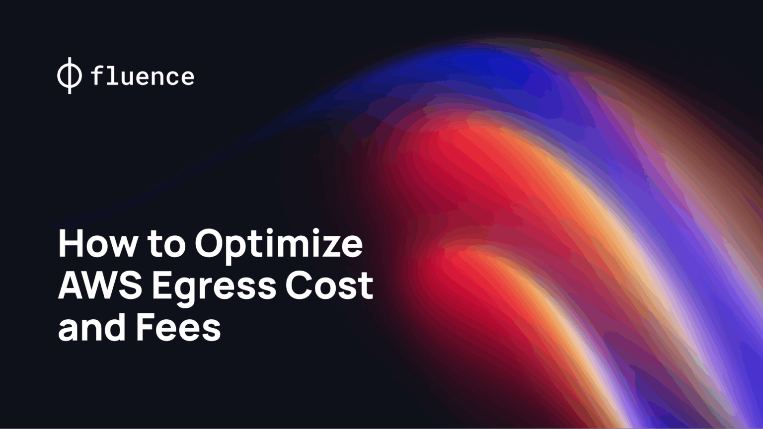 7 Practical Steps to Make On-Premise to Cloud Migration Efficient - Fluence