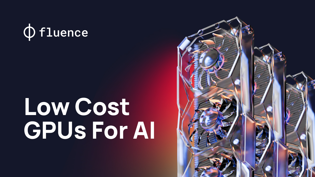 10 Best Cloud Migration Service Providers: 2025 Comparison - Fluence