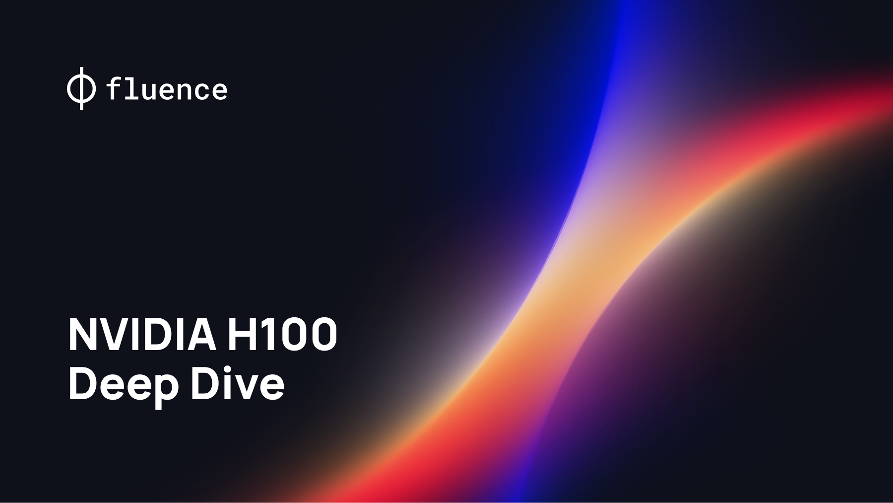 NVIDIA H100 Deep Dive: Specs, Pricing, Best Uses, and Where to Run It ...