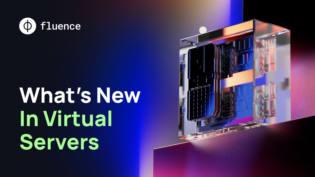 10 Best Cloud Migration Service Providers: 2025 Comparison - Fluence